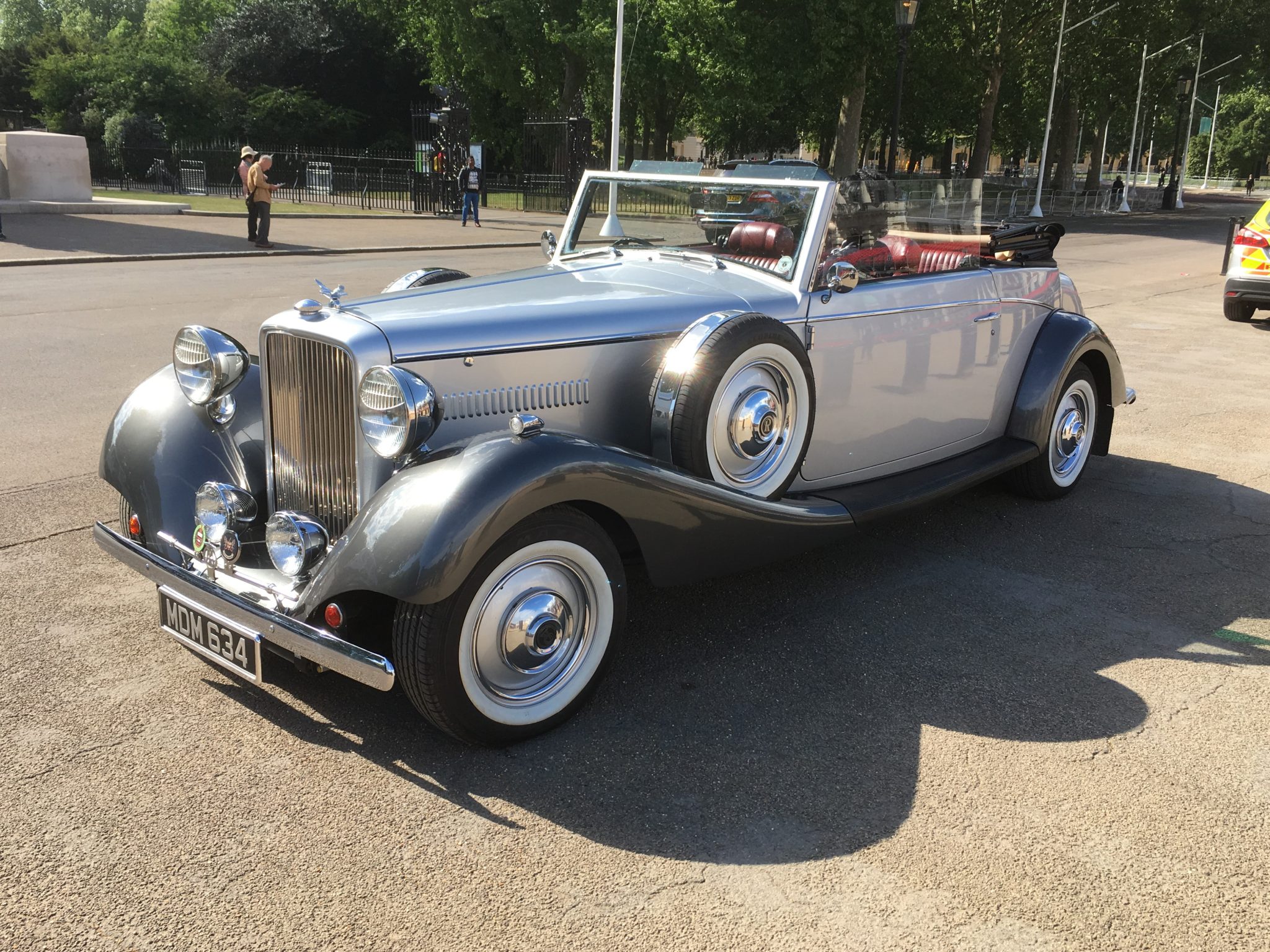 Home - Royale Owners Club